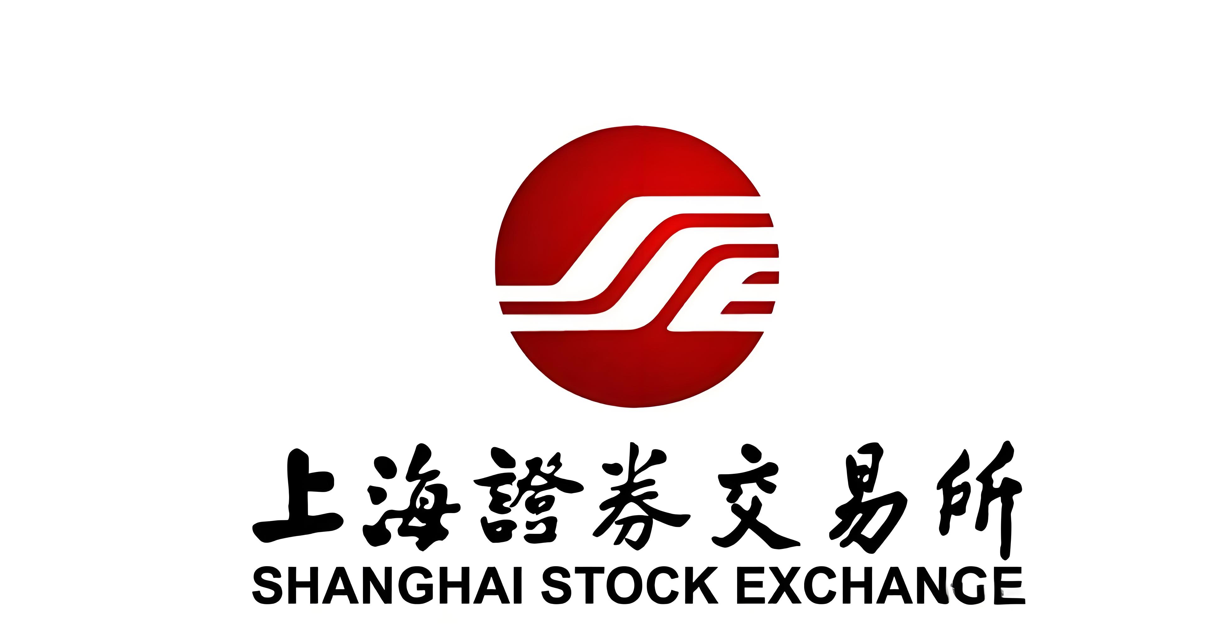 Shanghai Composite Index (000001) real-time market data _ stock prices ...